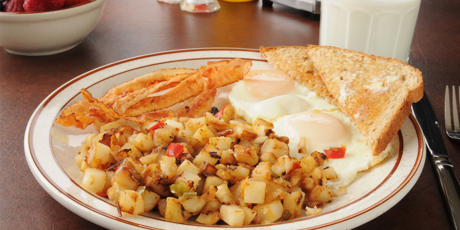 Our Menu - Snug Harbor Santa Monica